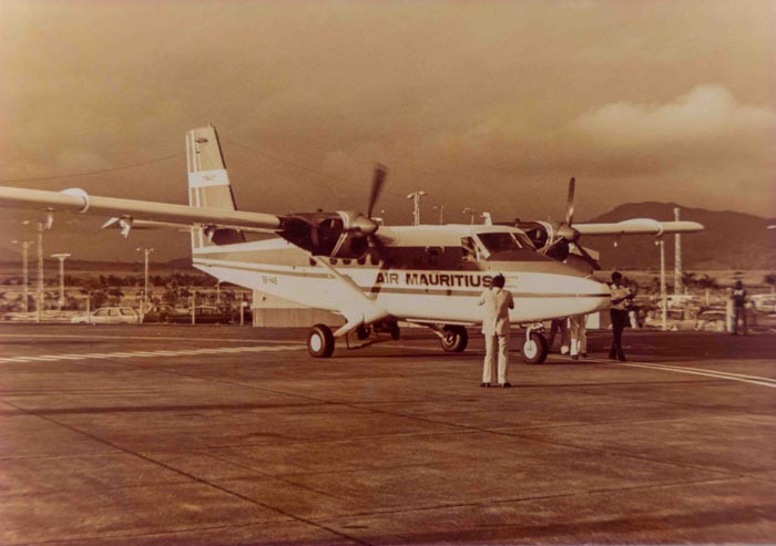 Our Story | Legacy of ENL & Rogers Group, Now ER Group